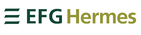 Login | EFG Hermes
